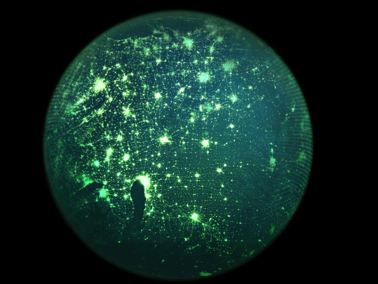 What is AliOS Internet of Things (IoT)? - IoT Cloud PlatForm