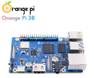 How to Connect PLC to IoT? - IoT Cloud PlatForm