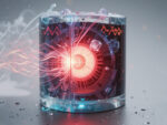 How Does a Diffuse Sensor Work? - IoT Cloud PlatForm